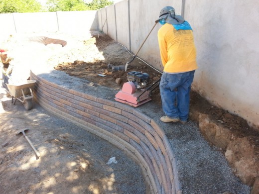 E.L.M. Landscaping & Design – Call or Text (480) 888-1242 or email ... E.L.M. Landscaping & Design – Call or Text (480) 888-1242 or email ...