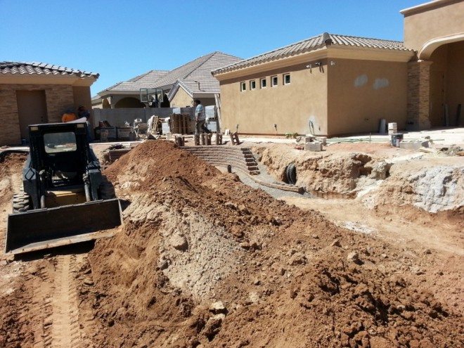 E.L.M. Landscaping & Design – Call or Text (480) 888-1242 or email ... E.L.M. Landscaping & Design – Call or Text (480) 888-1242 or email ...