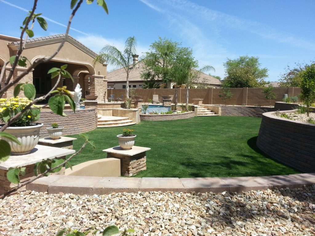 328131987_881163226527165_1035137806753316356_n – E.L.M. Landscaping ... 328131987_881163226527165_1035137806753316356_n – E.L.M. Landscaping ...