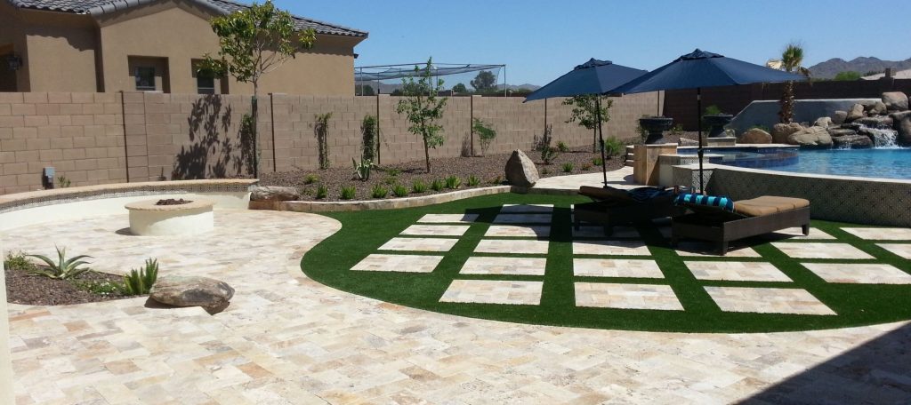 E.L.M. Landscaping & Design E.L.M. Landscaping & Design