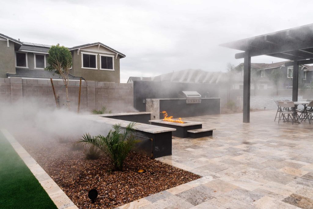 E.L.M. Landscaping & Design E.L.M. Landscaping & Design