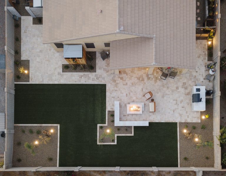 Turf – E.L.M. Landscaping & Design Turf – E.L.M. Landscaping & Design